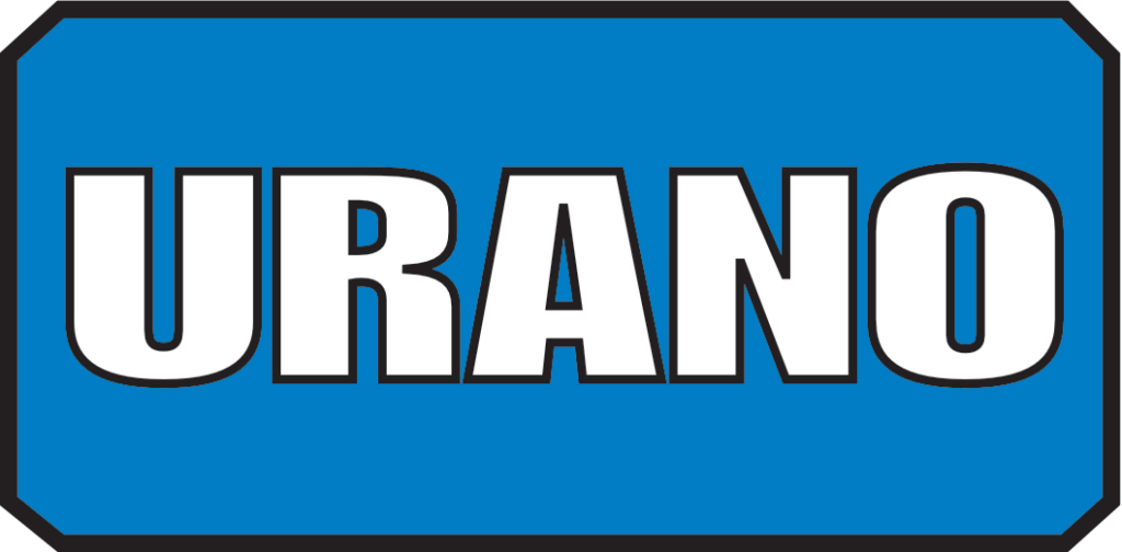 Moyens - Matériel laboratoire et essais matériaux - URANO